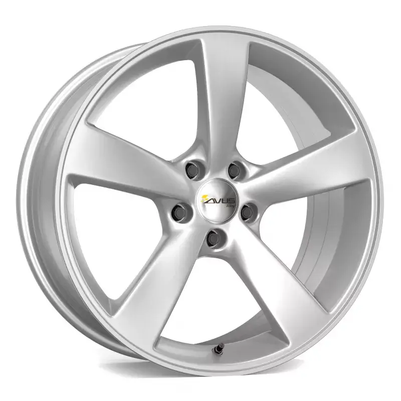 AVUS Archives - Route 66 Alloy Wheels | Alloy Wheel Repairs | Diamond ...
