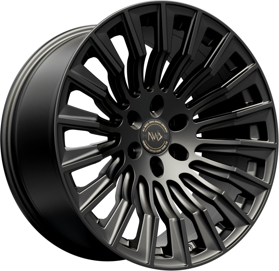 JR Wheels Archives - Wheelmania