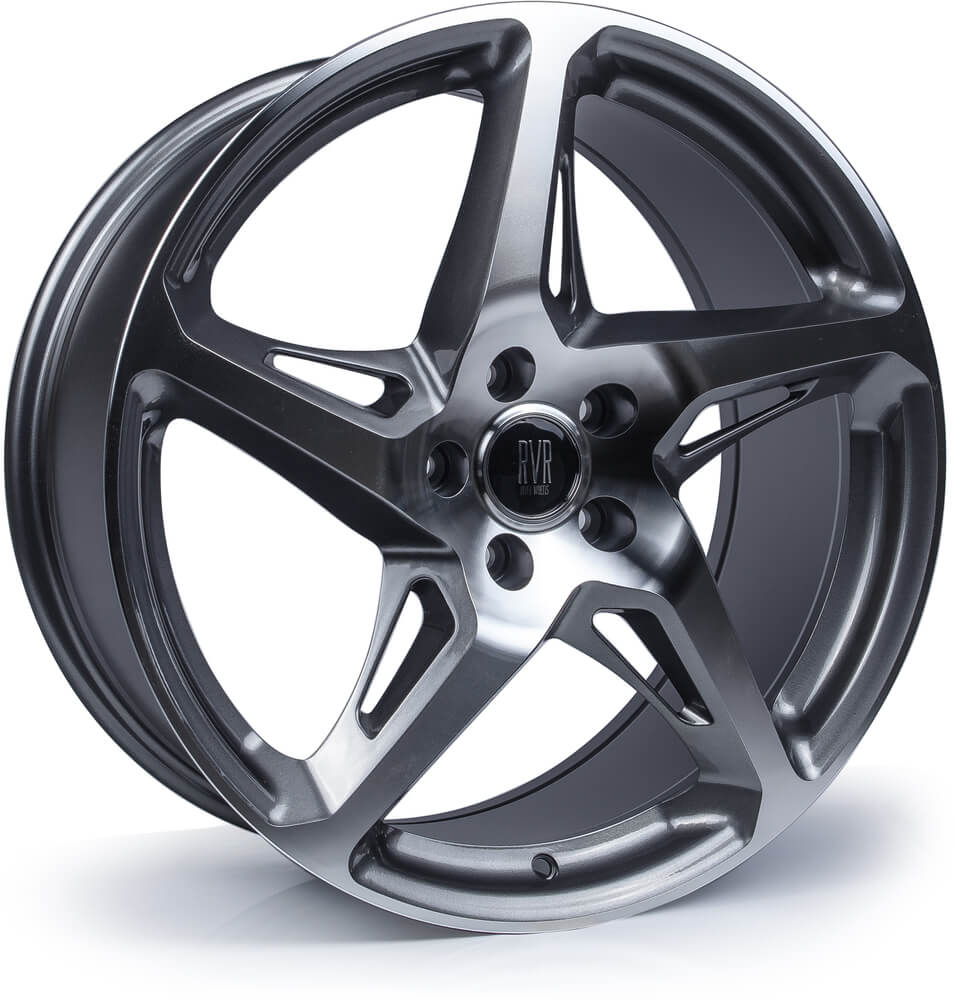 Collection - Dare Motorsport, 2022's best alloy wheel brand!