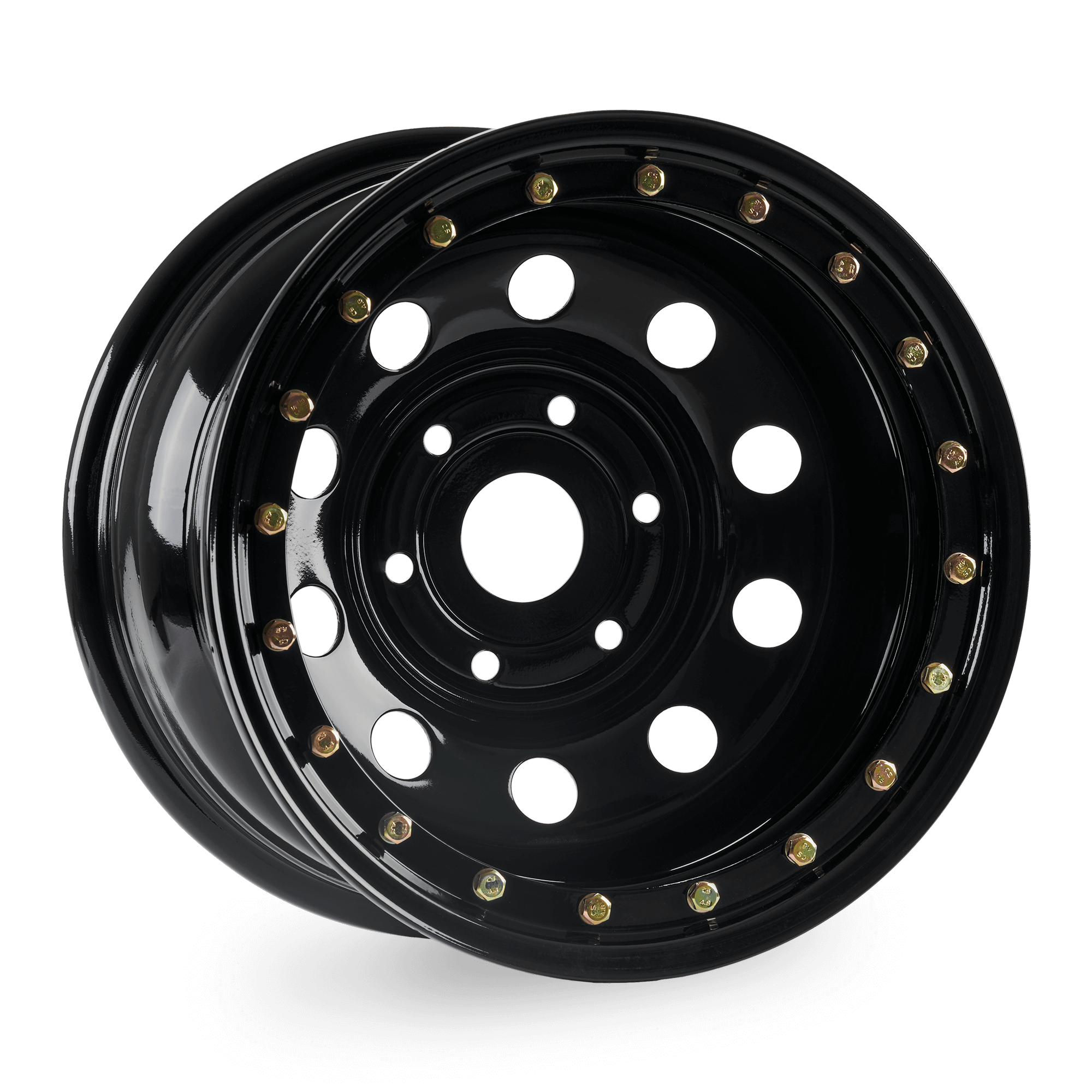 Tuff Torque Archives Wheelmania Tuff Torque Archives Wheelmania
